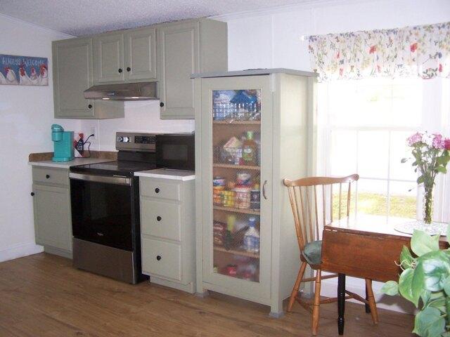 house with 3 bedroom, Norway ME ES103850094