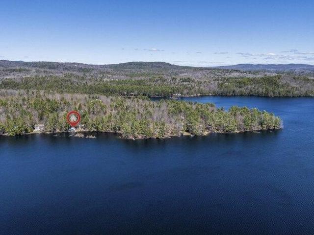 house with 3 bedroom, Norway ME ES103887062