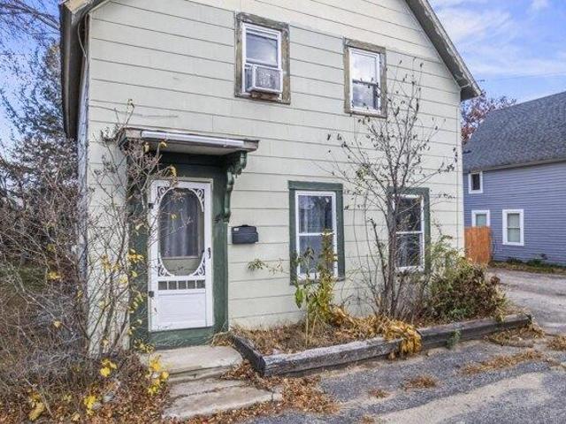 house with 3 bedroom, Norway ME ES103250178