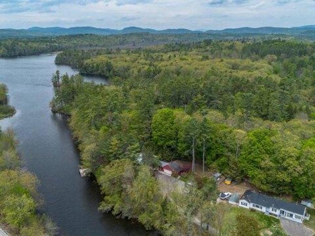 house with 3 bedroom, Norway ME ES104044122