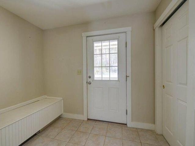 house with 3 bedroom, Norway ME ES104233148
