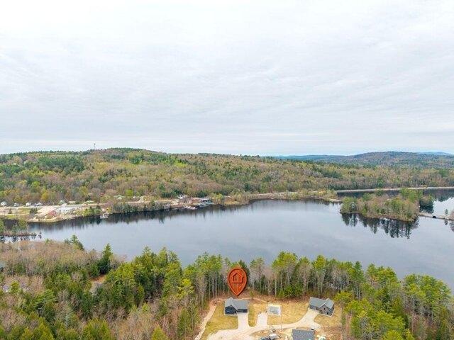 house with 3 bedroom, Norway ME ES104298164