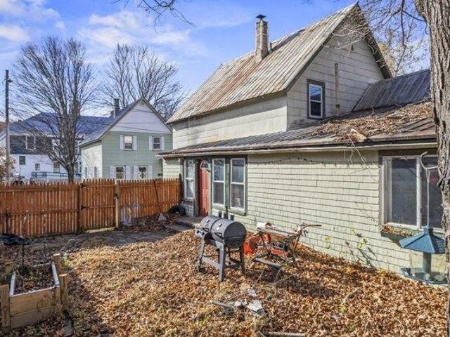 house with 3 bedroom, Norway ME ES105093418