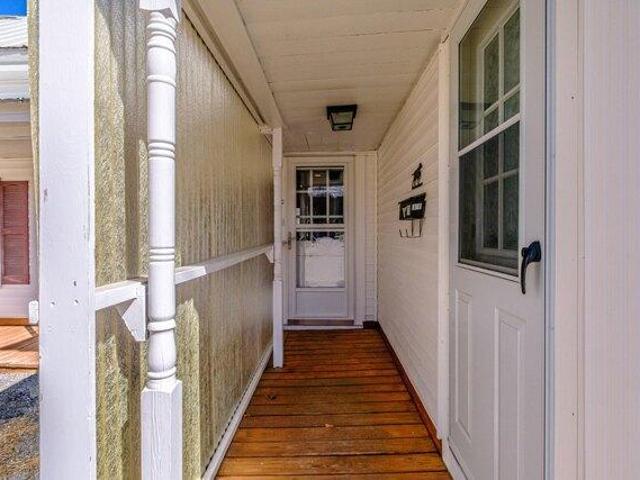 house with 3 bedroom, Norway ME ES105093334