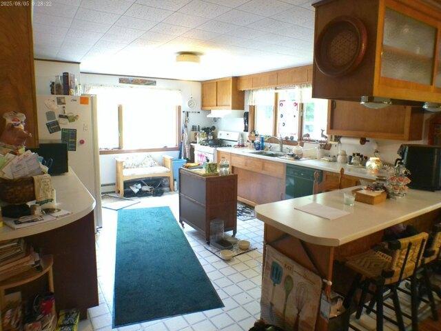 house with 3 bedroom, Norway ME ES105109408
