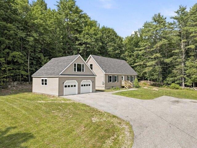 house with 3 bedroom, Norway ME ES105116850