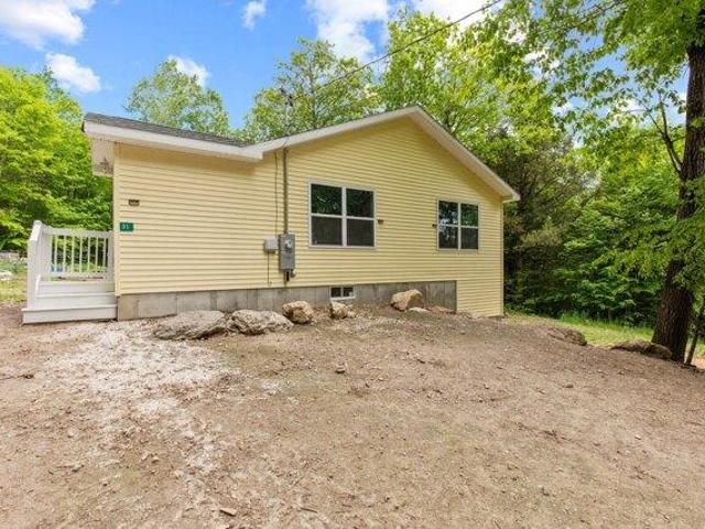 house with 3 bedroom, Norway ME ES105122717