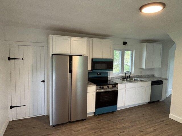house with 3 bedroom, Norway ME ES105144630