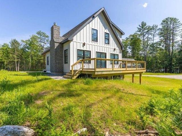 house with 3 bedroom, Norway ME ES105160379