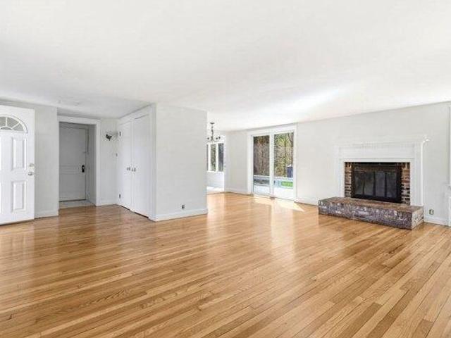 house with 3 bedroom, Norwell MA DLS102961323