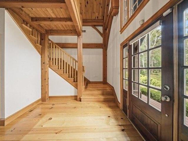 house with 3 bedroom, Norwell MA DS104193069