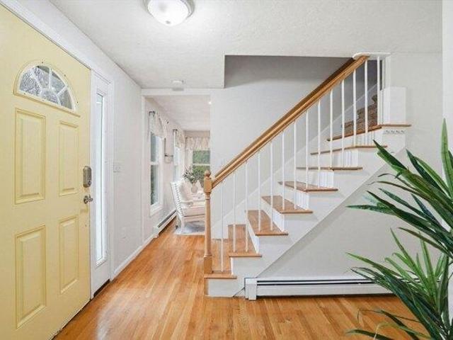 house with 3 bedroom, Norwell MA DS103071527