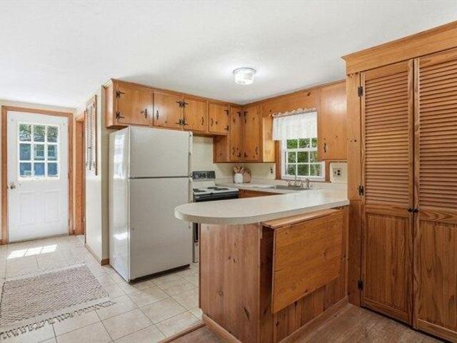 house with 3 bedroom, Norwell MA DS103433662