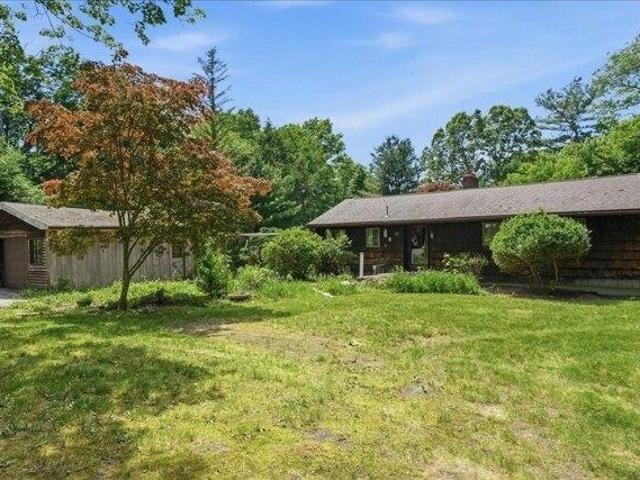house with 3 bedroom, Norwell MA DS103807081