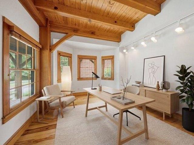 house with 3 bedroom, Norwell MA ES104441510