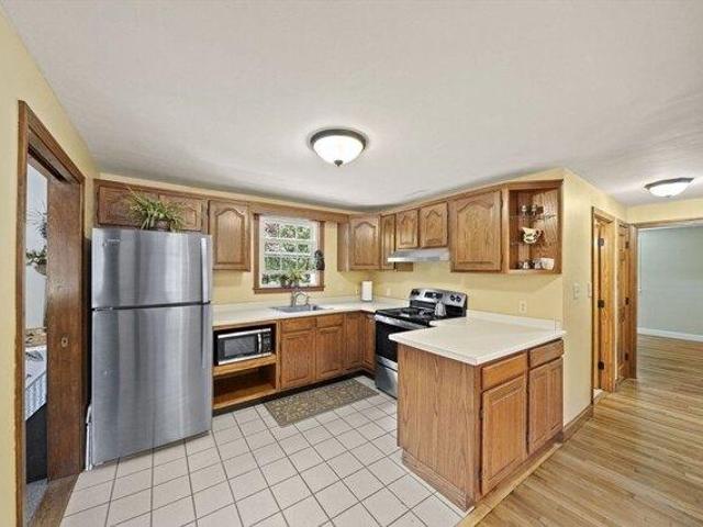 house with 3 bedroom, Norwell MA ES104946659