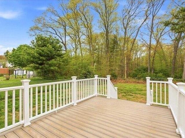 house with 3 bedroom, Norwell MA ES105059799