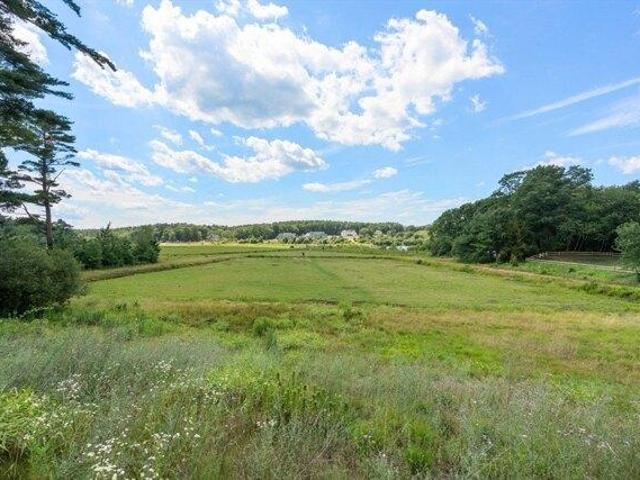 house with 3 bedroom, Norwell MA ES105093147