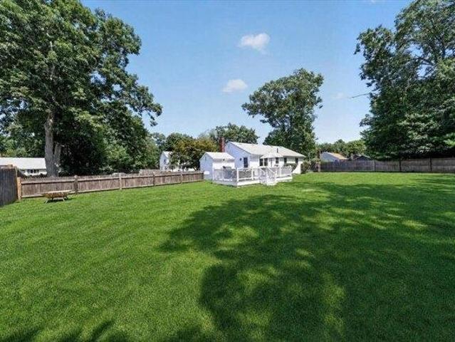 house with 3 bedroom, Norwell MA ES105141599