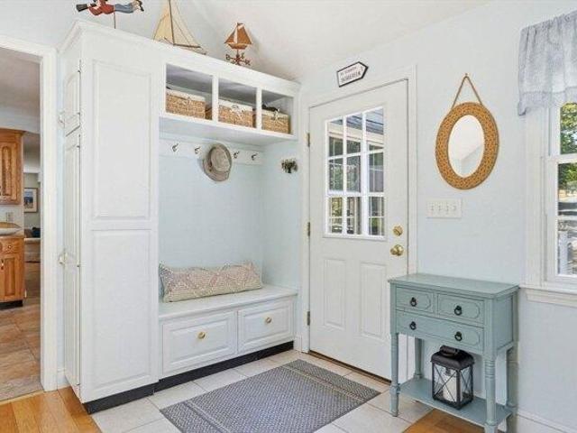 house with 3 bedroom, Norwell MA ES103436011