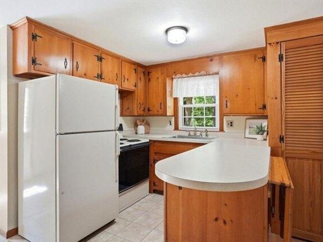 house with 3 bedroom, Norwell MA ES103433662