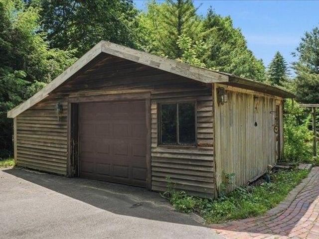 house with 3 bedroom, Norwell MA ES103807081