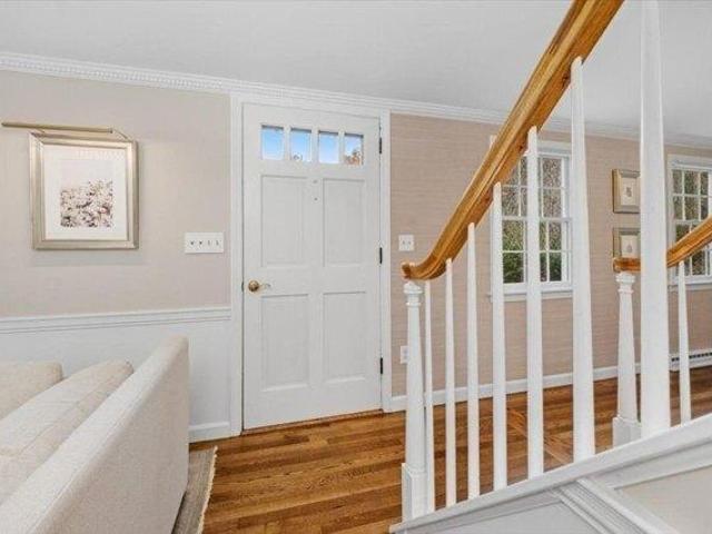 house with 3 bedroom, Norwell MA ES103887308