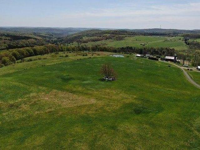 house with 3 bedroom, Norwich NY ES104900684