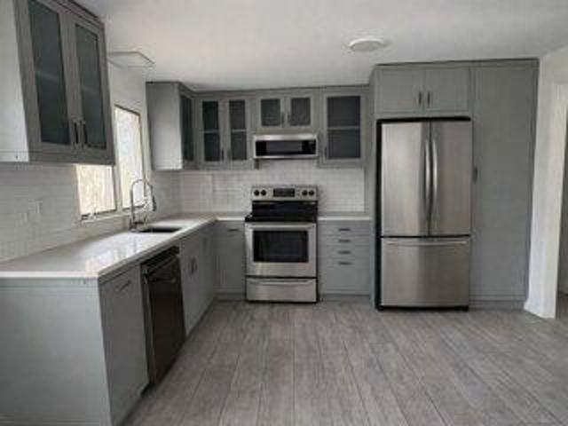 house with 3 bedroom, Norwich CT DLS101659528