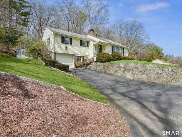 house with 3 bedroom, Norwich CT DLS101628044