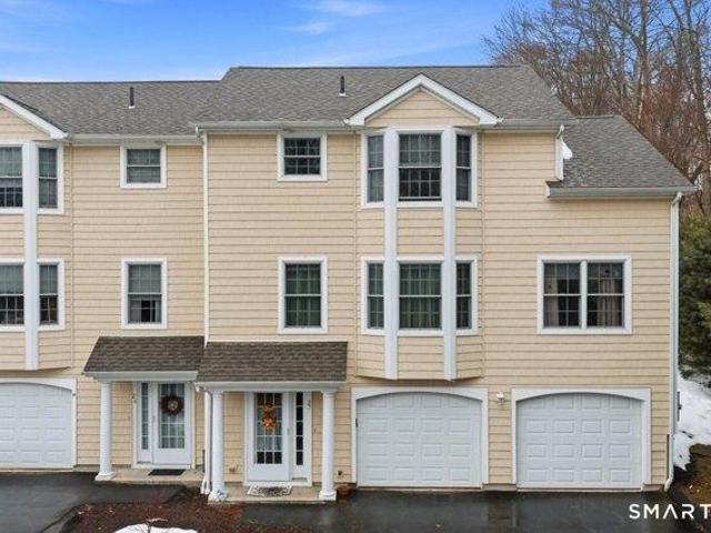 house with 3 bedroom, Norwich CT DLS101629829