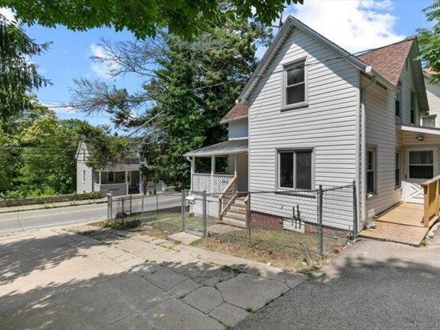 house with 3 bedroom, Norwich CT DLS101748402