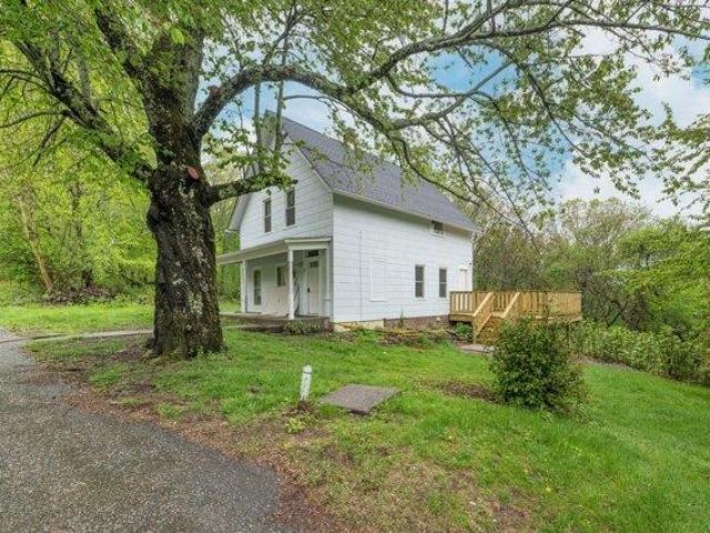 house with 3 bedroom, Norwich CT DLS102256253