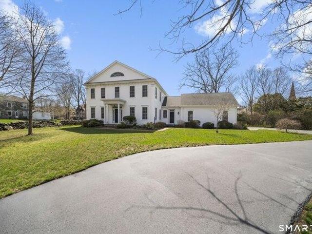 house with 3 bedroom, Norwich CT DLS102595455