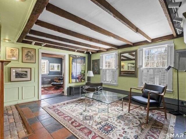 house with 3 bedroom, Norwich CT DLS102824581
