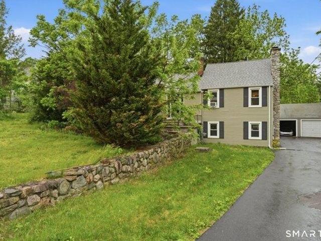 house with 3 bedroom, Norwich CT DS104237259