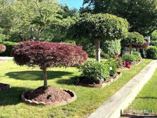 house with 3 bedroom, Norwich CT DS104233430
