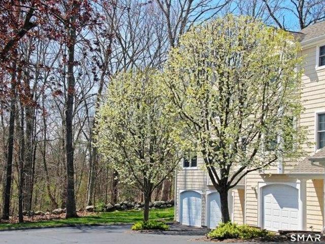 house with 3 bedroom, Norwich CT DS104266714
