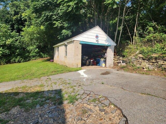 house with 3 bedroom, Norwich CT DS102216685