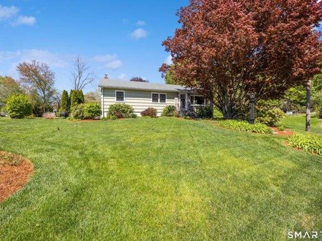 house with 3 bedroom, Norwich CT DS102255899