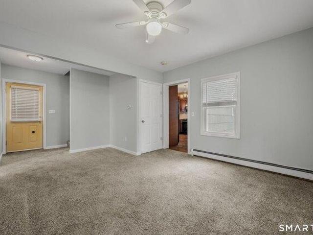 house with 3 bedroom, Norwich CT DS102278972