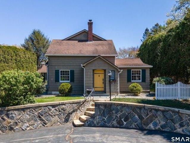 house with 3 bedroom, Norwich CT DS102317422