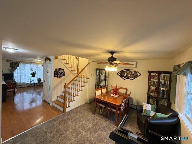 house with 3 bedroom, Norwich CT DS102313329