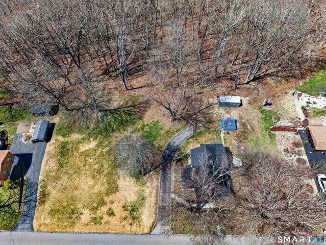 house with 3 bedroom, Norwich CT DS102586442