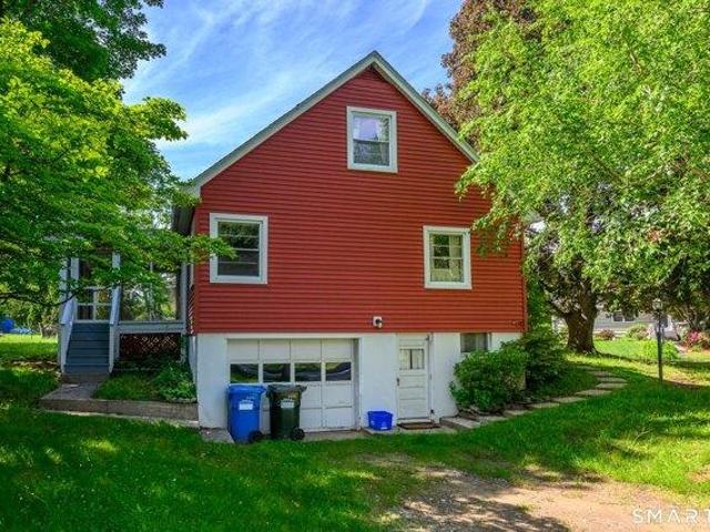 house with 3 bedroom, Norwich CT DS103186812
