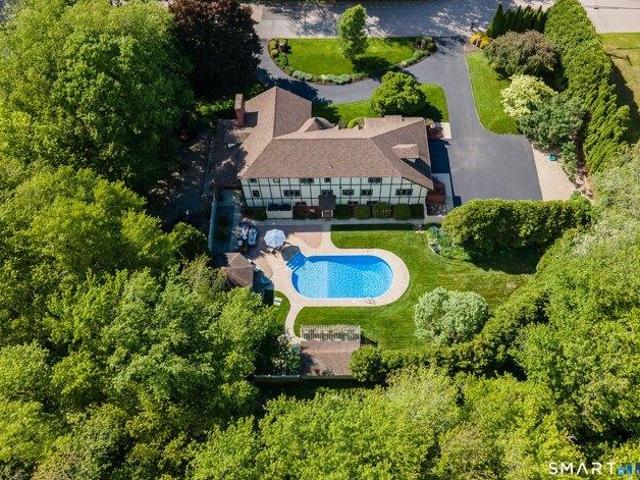 house with 3 bedroom, Norwich CT DS103188830