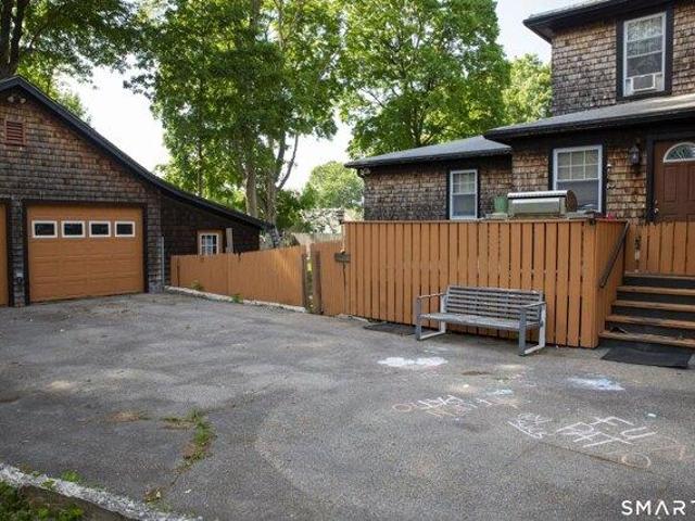 house with 3 bedroom, Norwich CT DS103189024