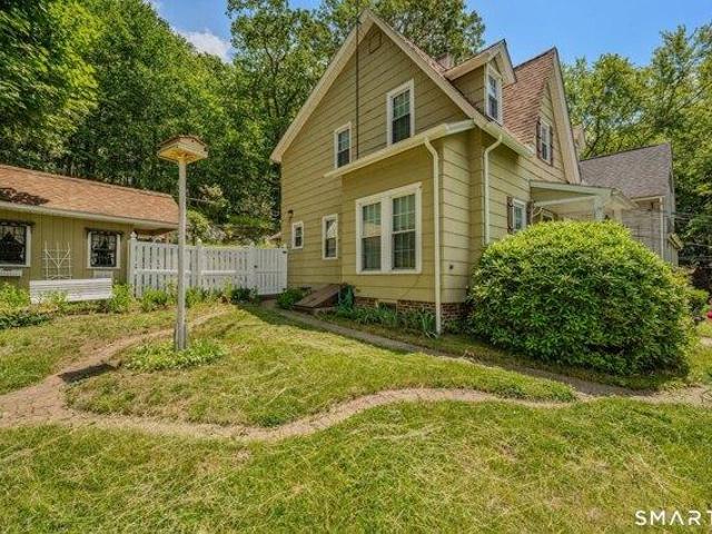 house with 3 bedroom, Norwich CT DS103435698