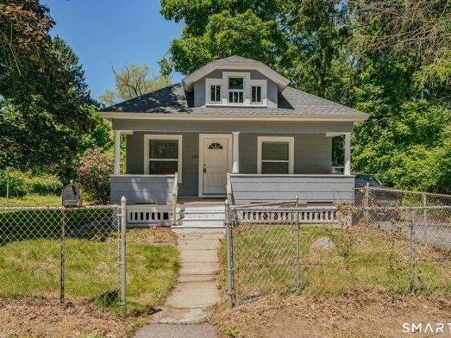house with 3 bedroom, Norwich CT DS103439815