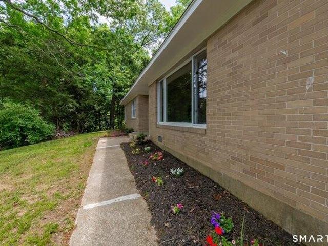 house with 3 bedroom, Norwich CT DS103439837